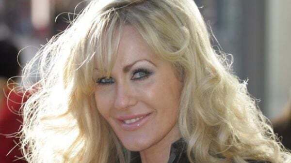 Funeral details announced for model Lisa Murphy as family thank ...