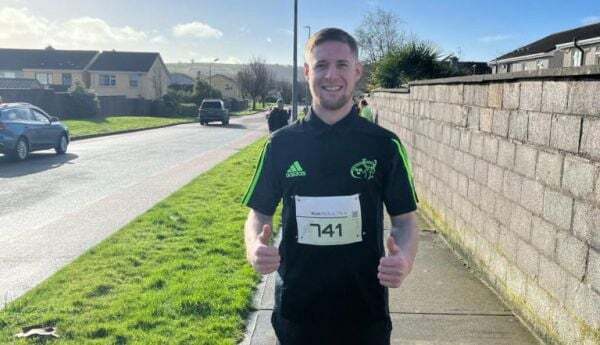 Murder investigation launched following man’s death in Cork - News ...