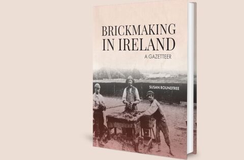 How Athy’s brick industry came to an end - Life - Kildare Nationalist