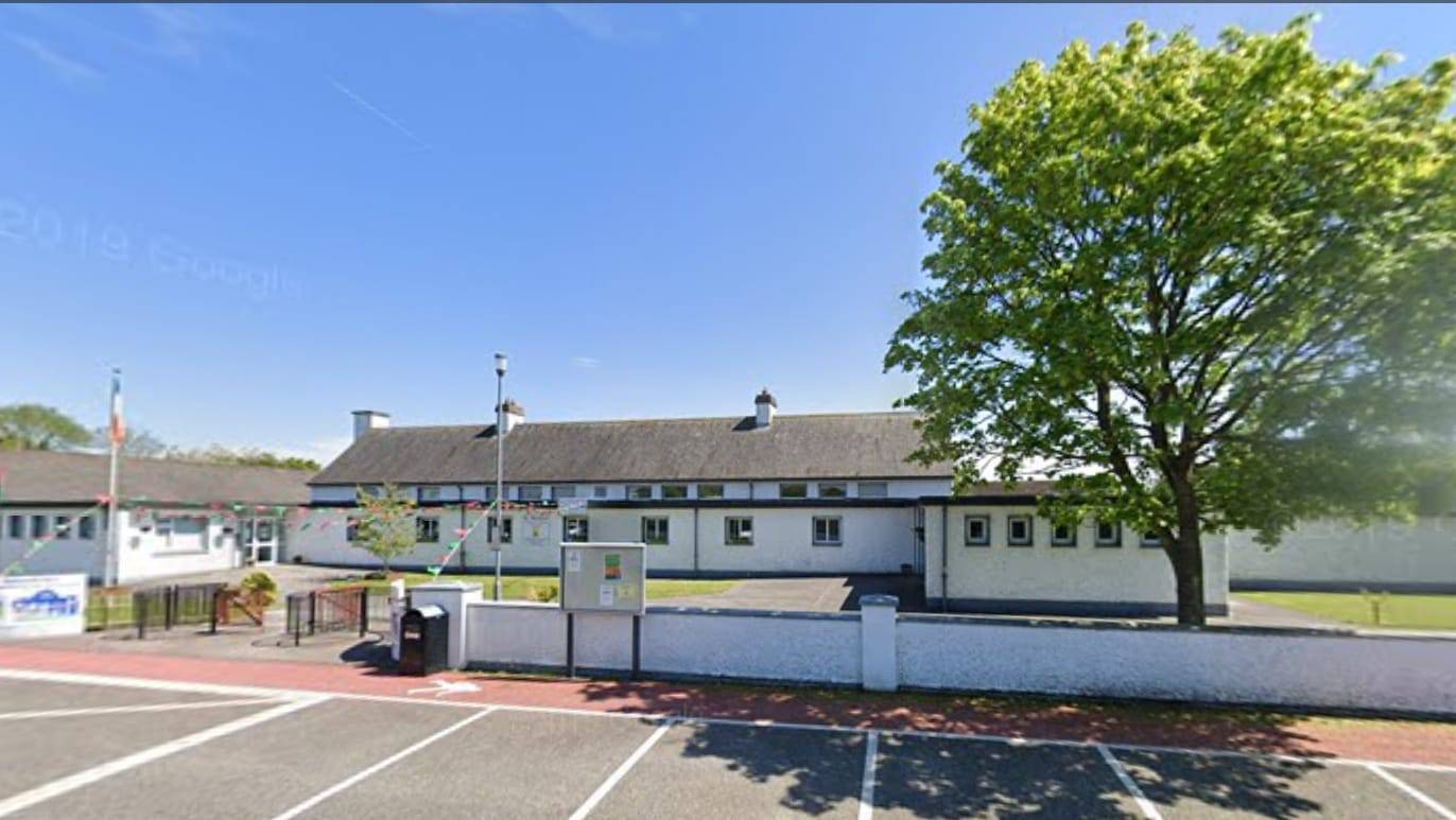 Charity cycle, Tidy Towns and more at Suncroft - Community - Kildare ...