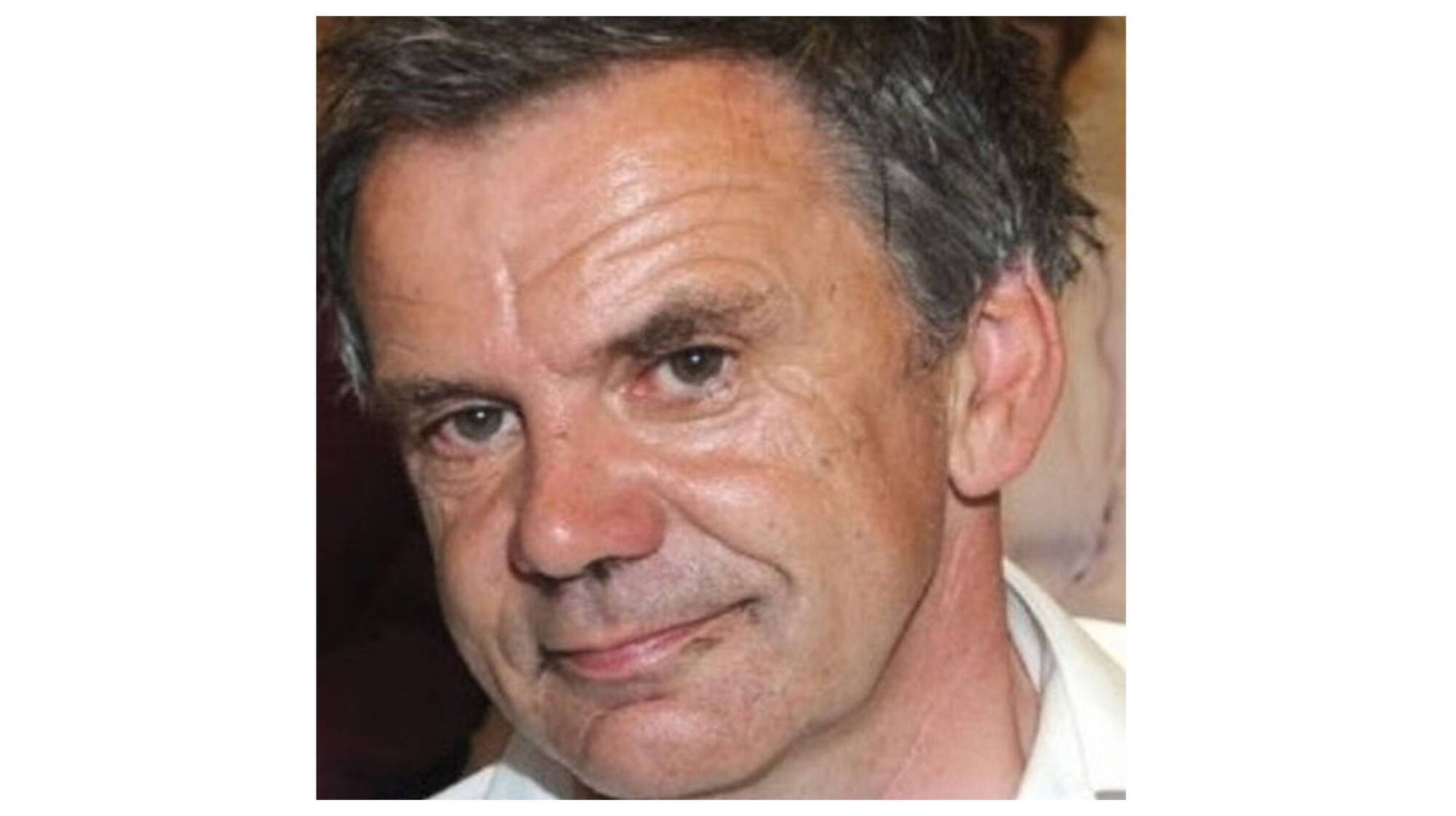 Newbridge murder trial collapses - News - Kildare Nationalist