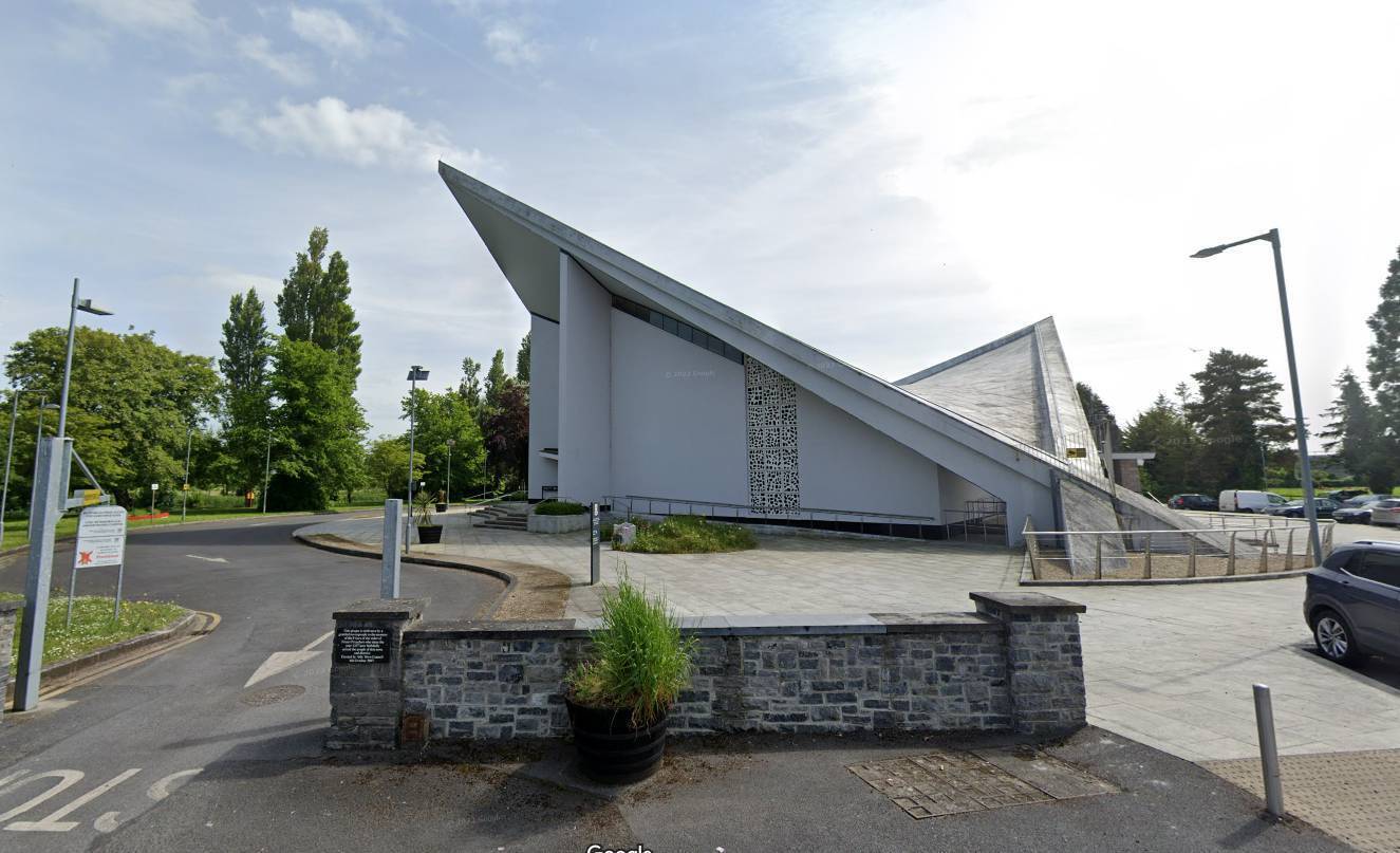 Hard work sees Athy Library achieve Zero Waste status - News - Kildare Nationalist