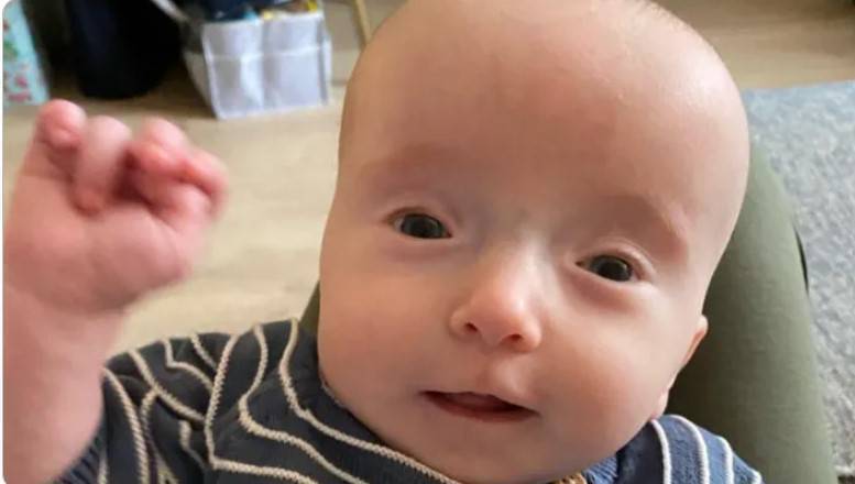 Kildare parents climb the Reek in memory of daughter - News - Kildare ...