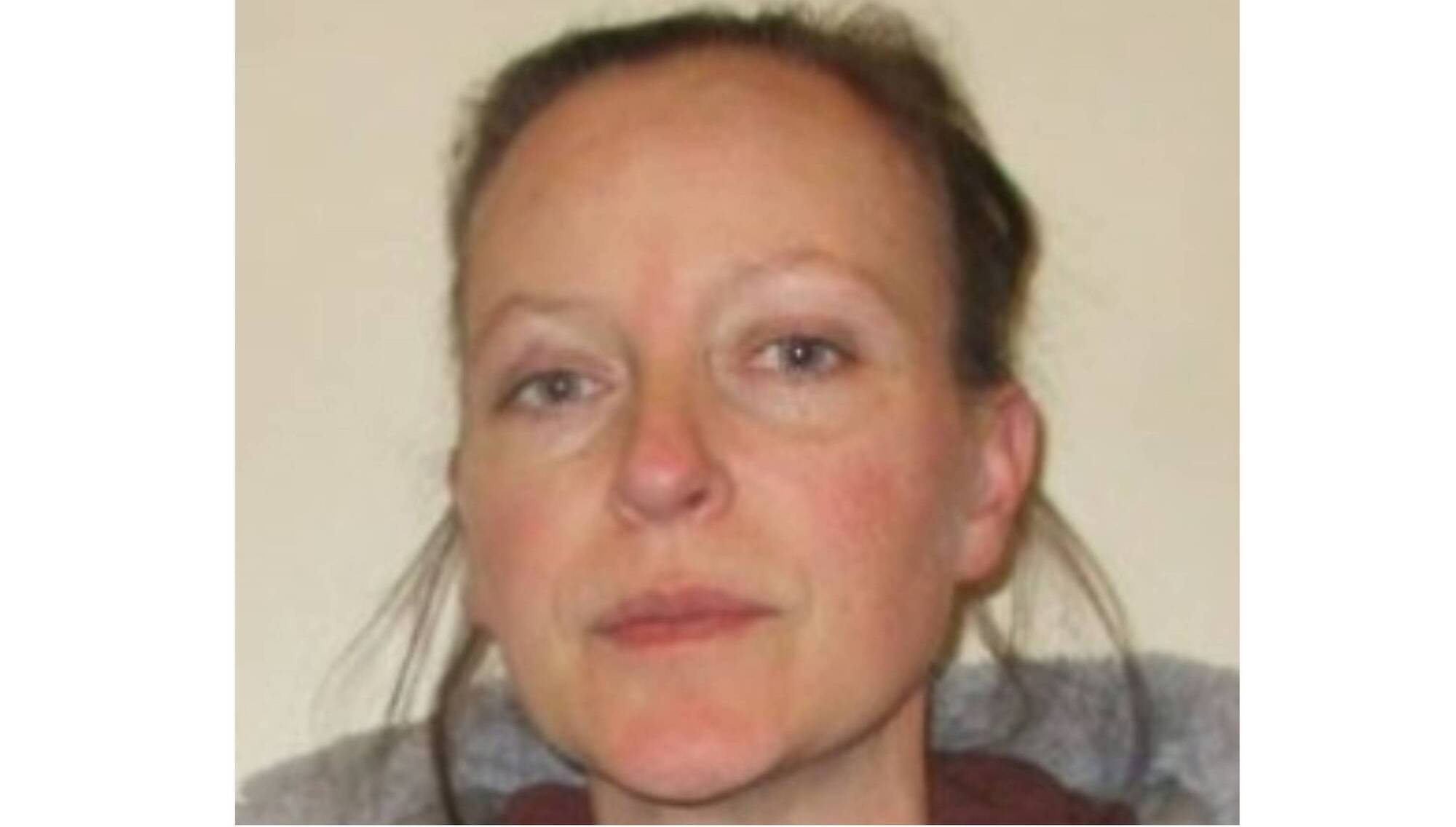 Family concerned for welfare of missing Athy woman - News - Kildare Nationalist