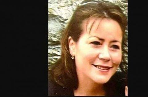 Man remanded on bailed over charge in connection with death of former ...