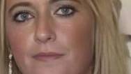 Death of young mother Nora Lisa Delaney - News - Kildare Nationalist