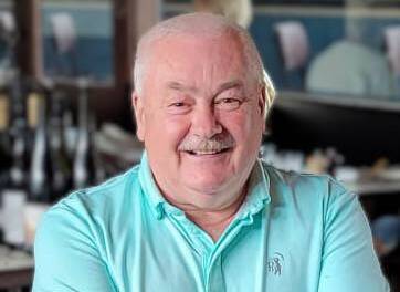 ‘A gentleman to the core’ – tributes paid to Kildare man following sad ...