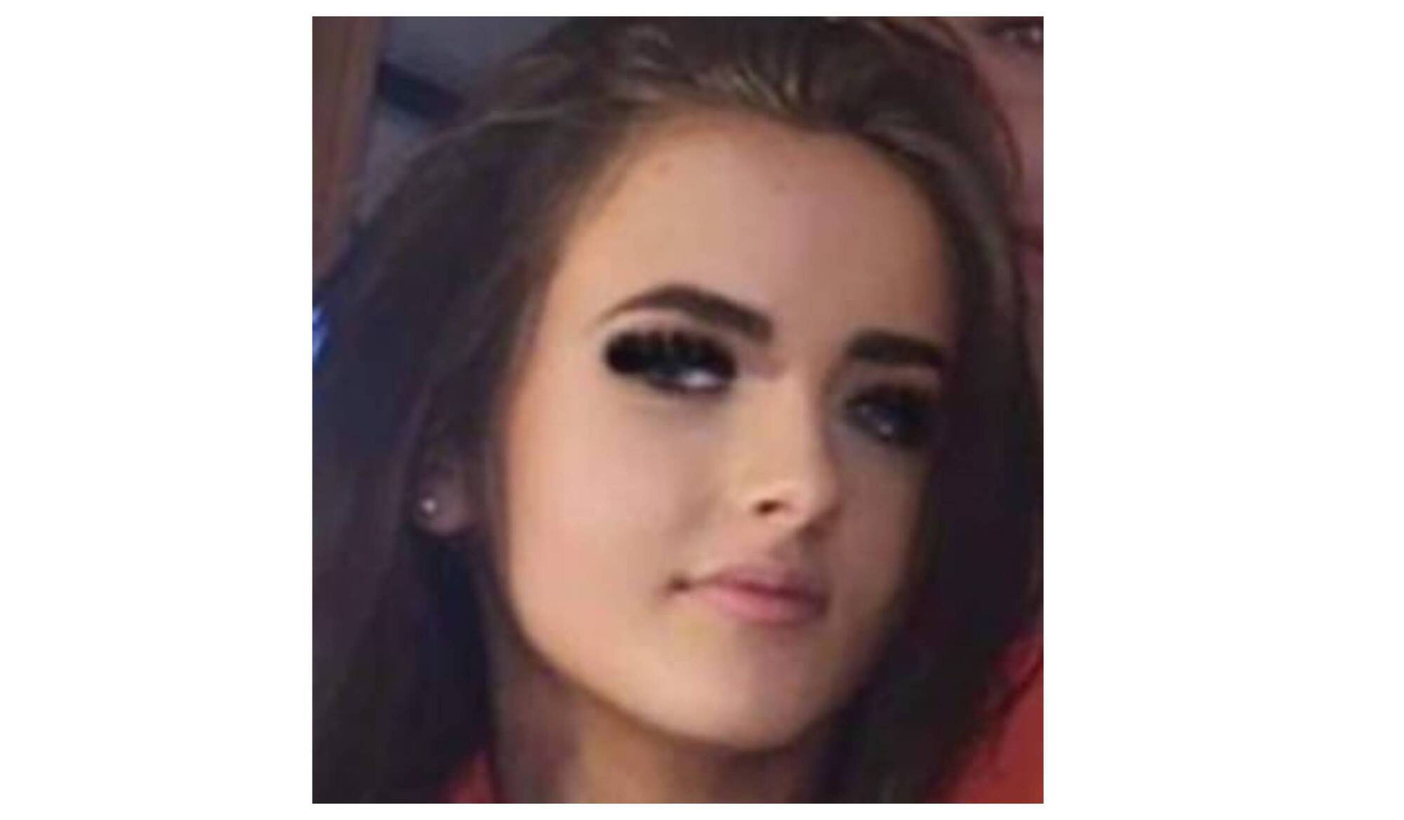 Garda appeal for missing Athy teen - News - Kildare Nationalist