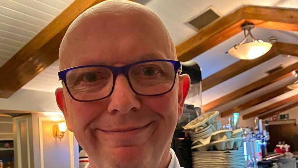 Kildare politicians pay tribute to Spike Nolan - News - Kildare Nationalist