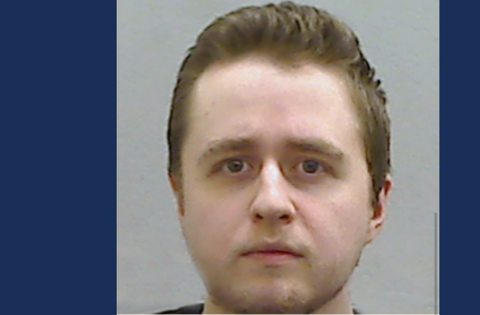 Alexander McCartney: Catfishing abuser may have targeted 3,500 victims ...