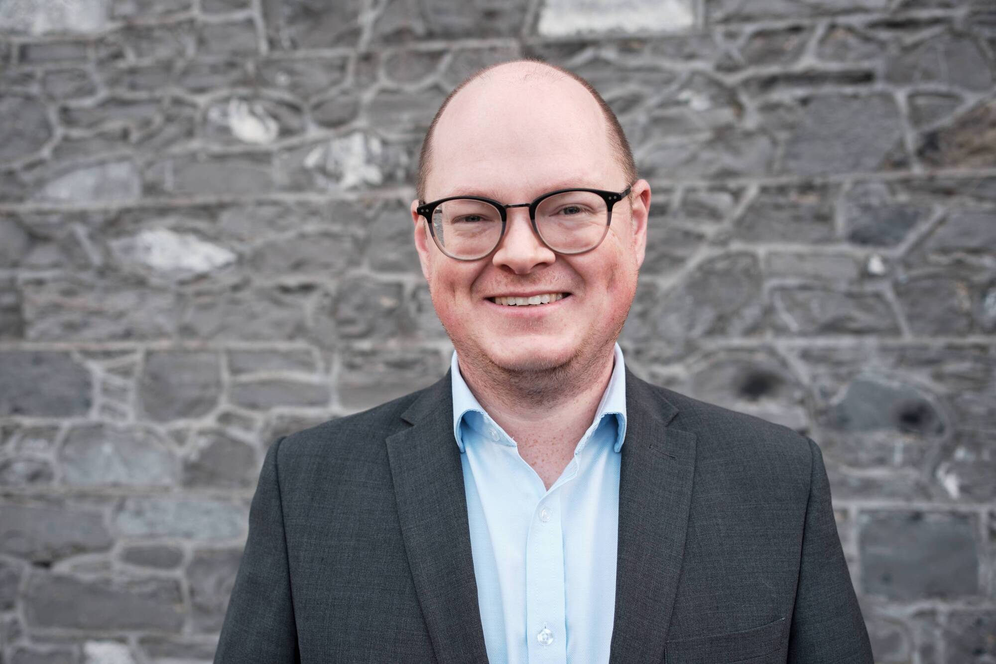 Naas's Moat Theatre announces new manager - Whats On - Kildare Nationalist