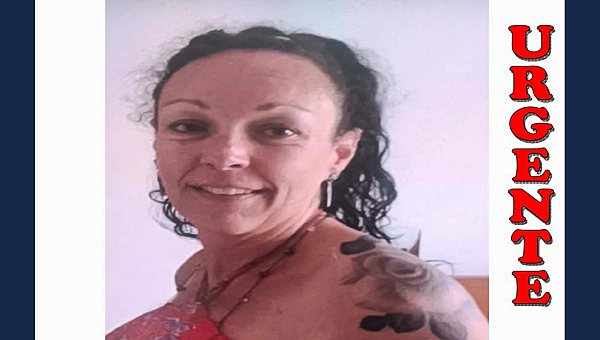 Irish woman missing in Gran Canaria found after urgent appeal - News - Kildare Nationalist