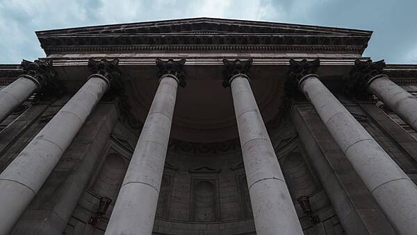 Cavan man wanted for 1979 murder can be extradited to North, judge ...