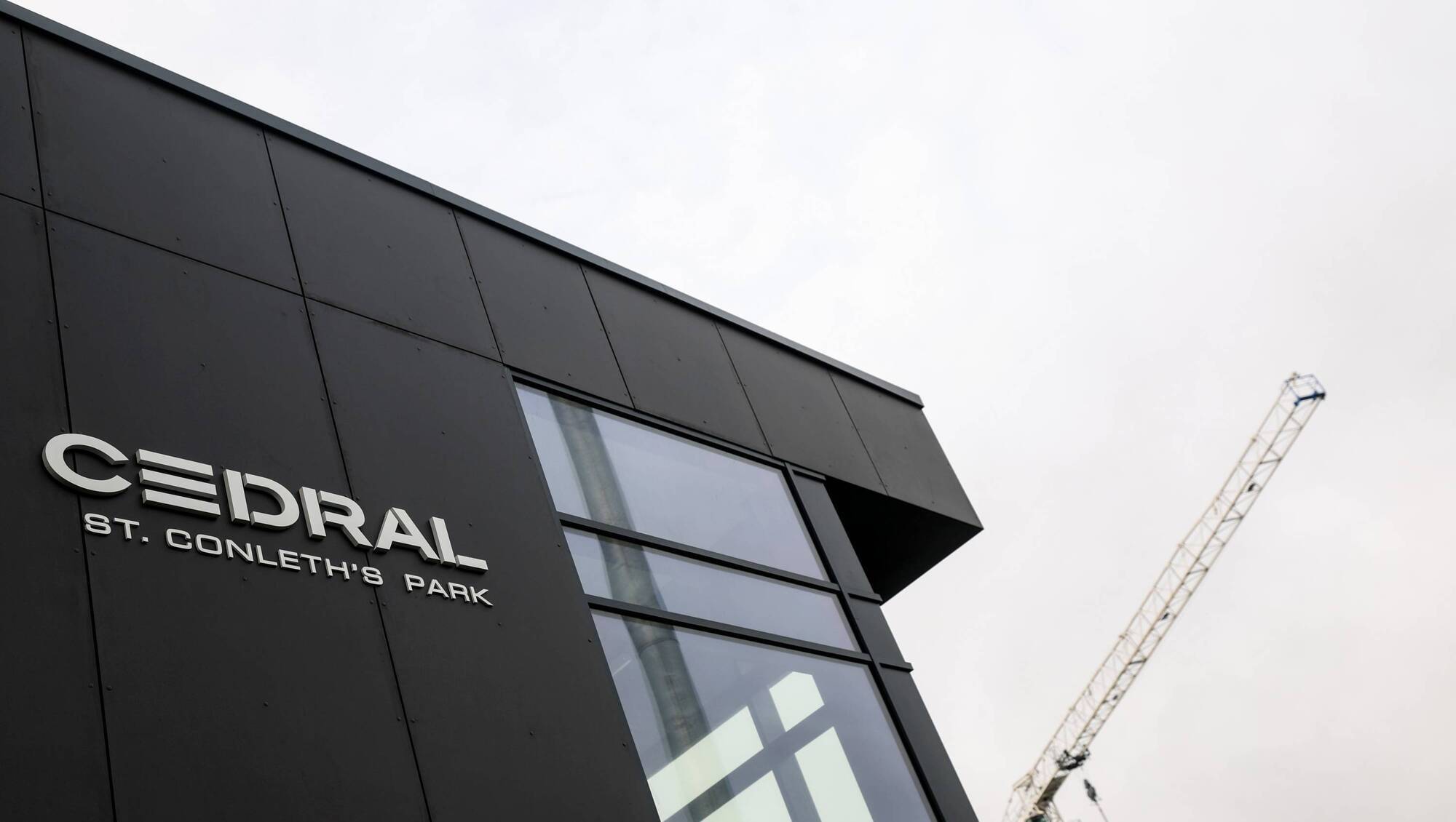 Kildare clubs consider Championship revamp - News - Kildare Nationalist