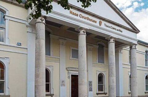 Details of alleged Newbridge assault which left woman in 'coma' given ...