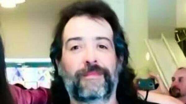 Teenagers sentenced for attack on US tourist Stephen Termini - News ...