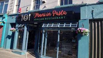 Man threatened to destroy Athy restaraunt, court hears - News - Kildare ...