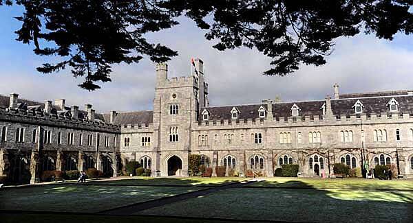 Cork TD urges students to avail of SUSI grant as eligibility expands ...