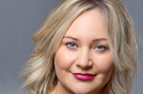 The Moat to host local star in ‘Auntie Psychotic’ - Whats On - Kildare ...