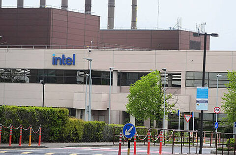 Intel staff and families ‘extremely concerned’ at possible job losses ...