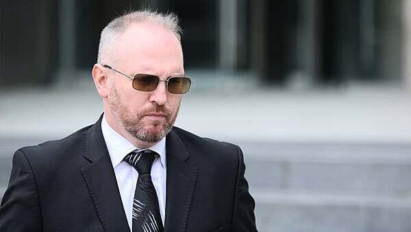 Mother 'strangled' by son in her Sligo home, barrister alleges - News ...