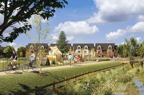 Flood prevention on the agenda for new estates on Naas road - News ...