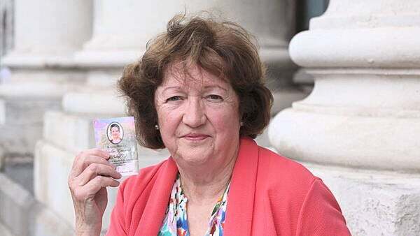 Hospital apologises for shortcomings in care which led to death of ...