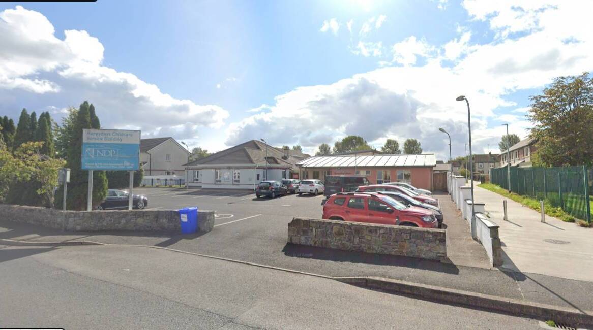 Kildare groups awarded enhancement funding - News - Kildare Nationalist