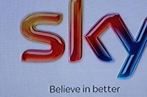 Sky Ireland tells court it is not obliged to give end of contract ...