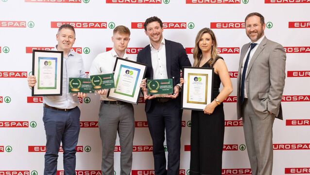 Homepage - Kildare Nationalist