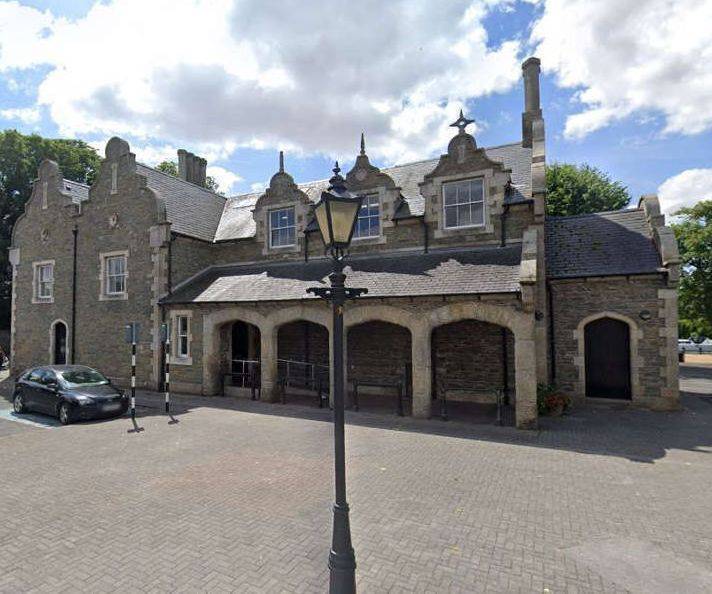 Athy Court: Mother can apply for passport for daughter (5) without ...