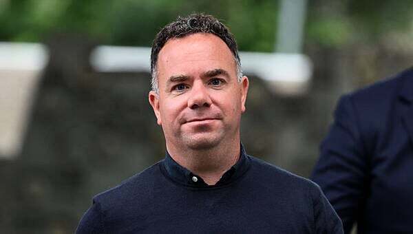 Twitter takeover by Elon Musk created 'uncertainty and fear', Labour ...