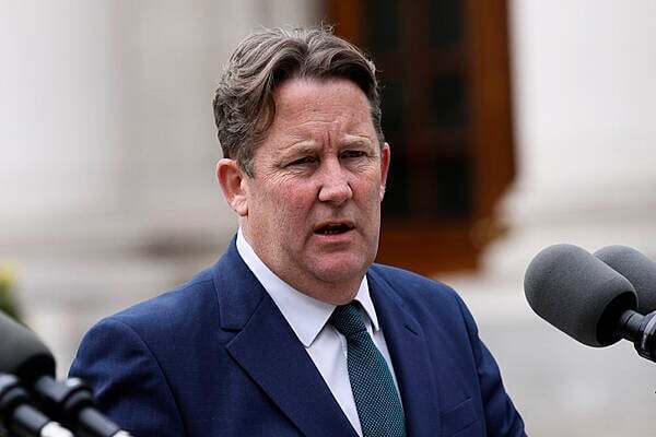 Taxpayer picks up €10 milion air traffic control bill for US military ...