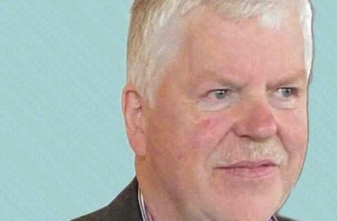 Kildare supermarket owner passes away - News - Kildare Nationalist