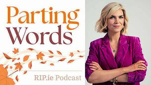 'You can get cocaine faster than a pizza' - recovering addict warns men ...