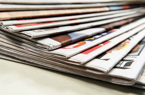 What the papers say: Sunday's front pages - News - Kildare Nationalist