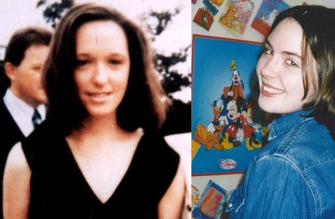 Missing women search re-opened on Kildare border - News - Kildare ...