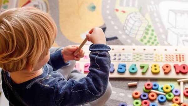 Planning granted for Kildare childcare centre expansion - News ...