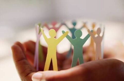 Community fair event taking place in Athy - Whats On - Kildare Nationalist