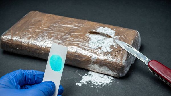 Kildare man threw €1,000 of cocaine from car, court hears - News ...