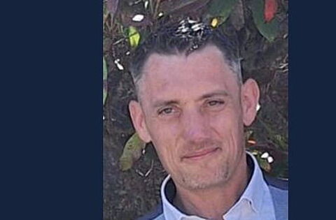 Postman suffered catastrophic injuries, murder trial hears - News ...