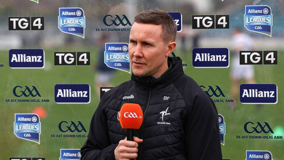 Calls for support as concerns raised about senior football team ...