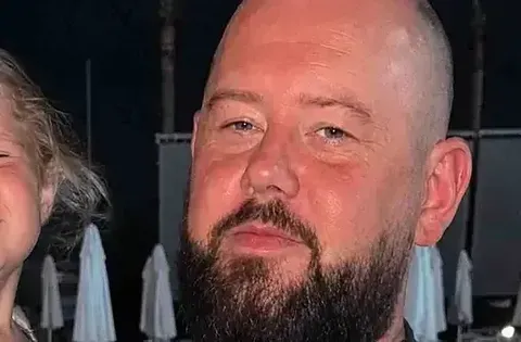 Nearly €23,000 raised for man who came to aid of knife attack victim ...