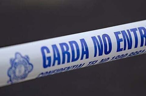 Man (30s) charged in connection with fatal incident in Co Leitrim ...