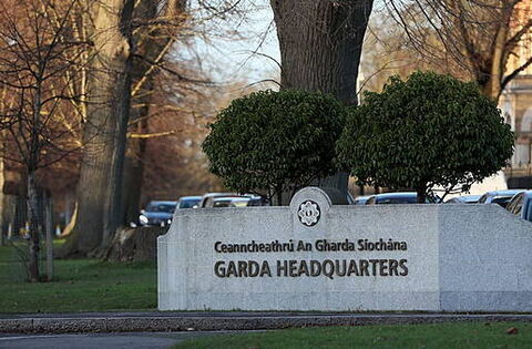 Gardaí yet to comment on ‘dereliction of duty’ findings in Kenneally ...