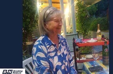Man (30s) charged in connection with Waterford death - News - Kildare ...